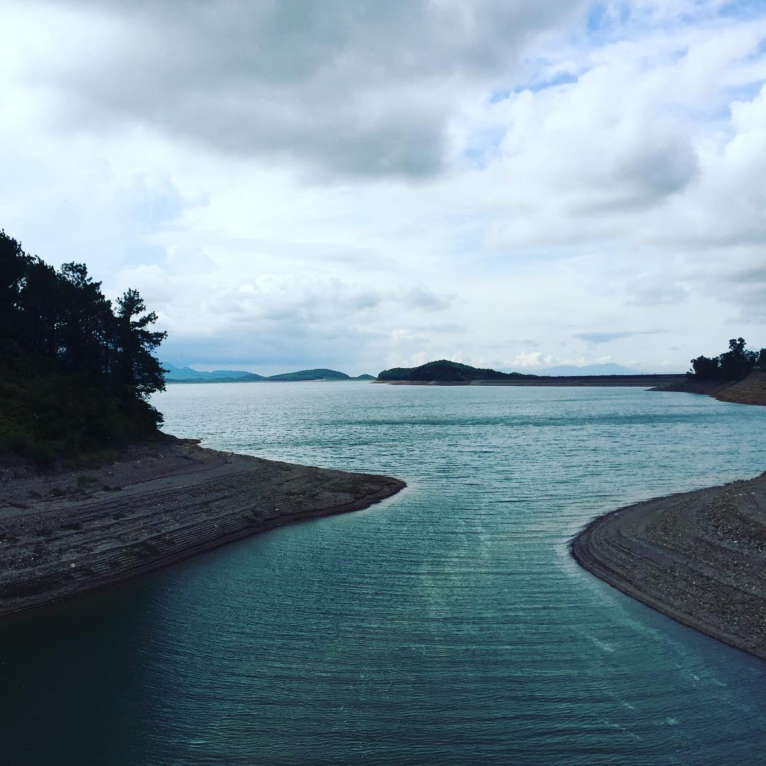Ke Go Lake Guide: Best Activities & Eco-Tours in Ha Tinh