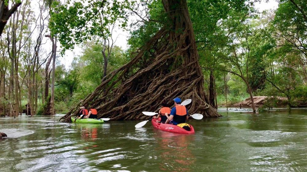 Stung Treng Culture Travel Guide: Khmer Traditions, Etiquette & Eco-Tours