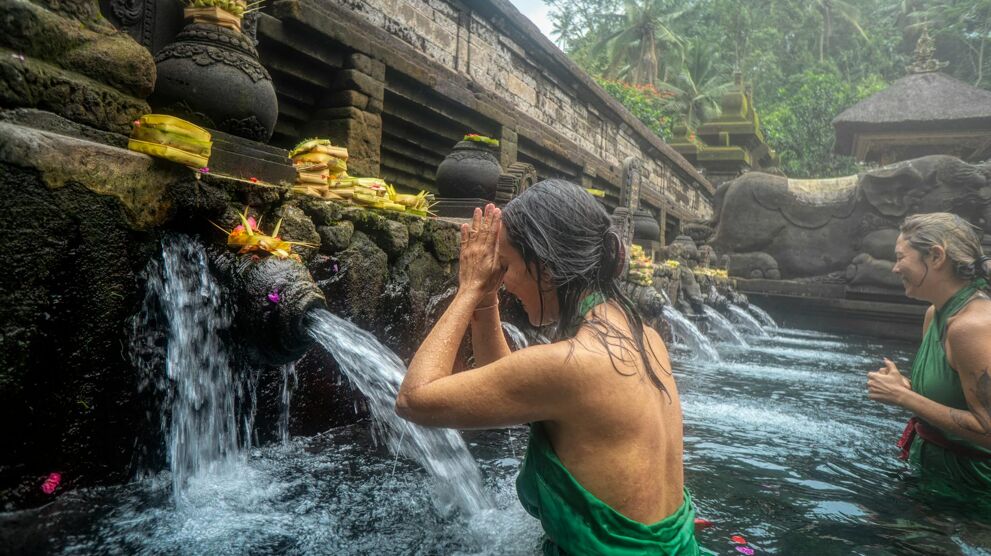 Bali vs Chiang Rai Travel Guide: Cultural Insights, Costs & Eco-Tours