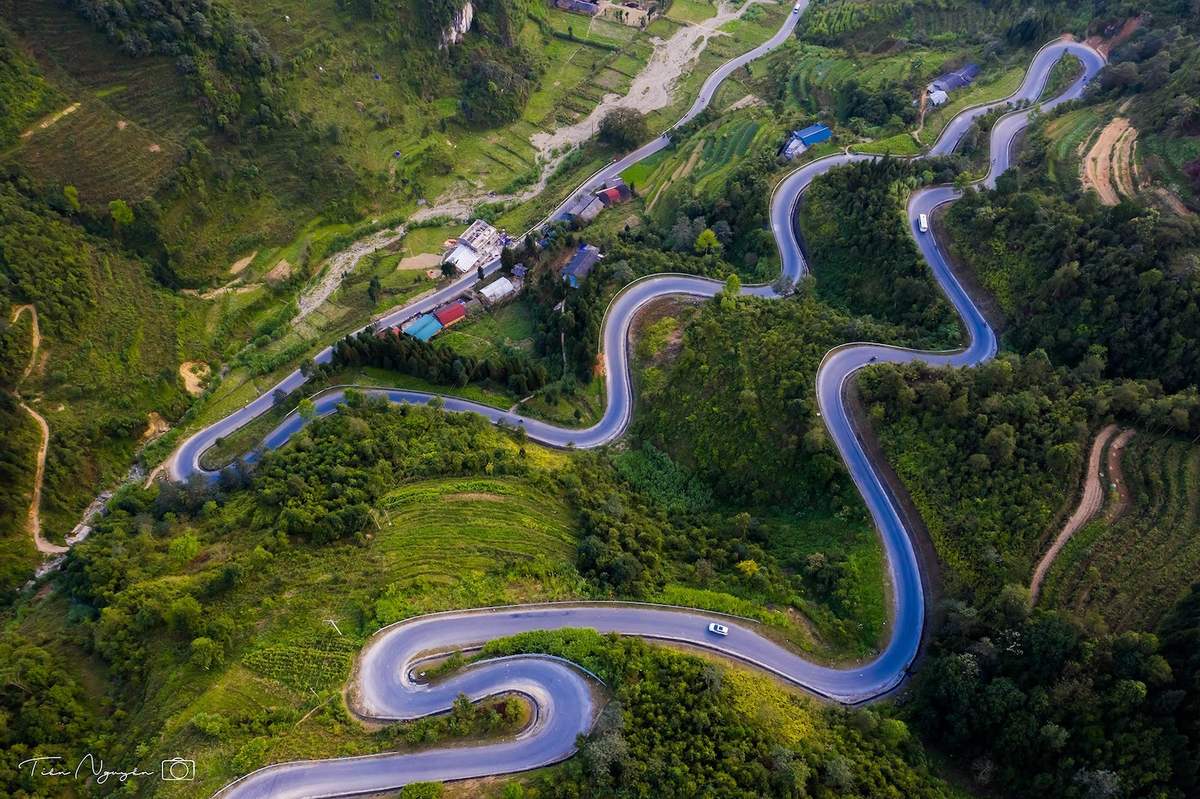 Ha Giang Loop Tours for Solo Travelers Travel Guide: Cultural Insights ...