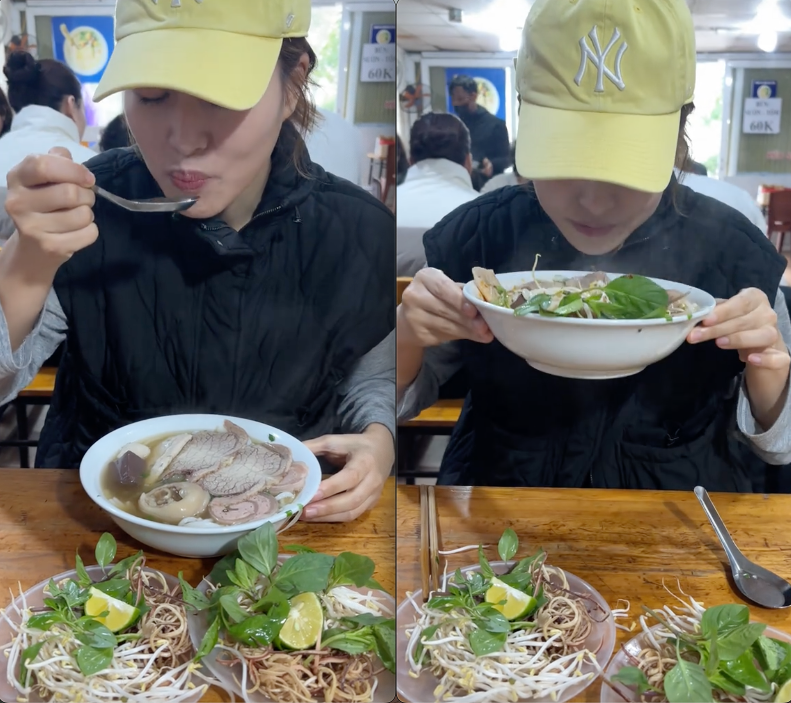 Group Tours Vietnam Cambodia Food Hue Travel Guide: Cultural Insights ...