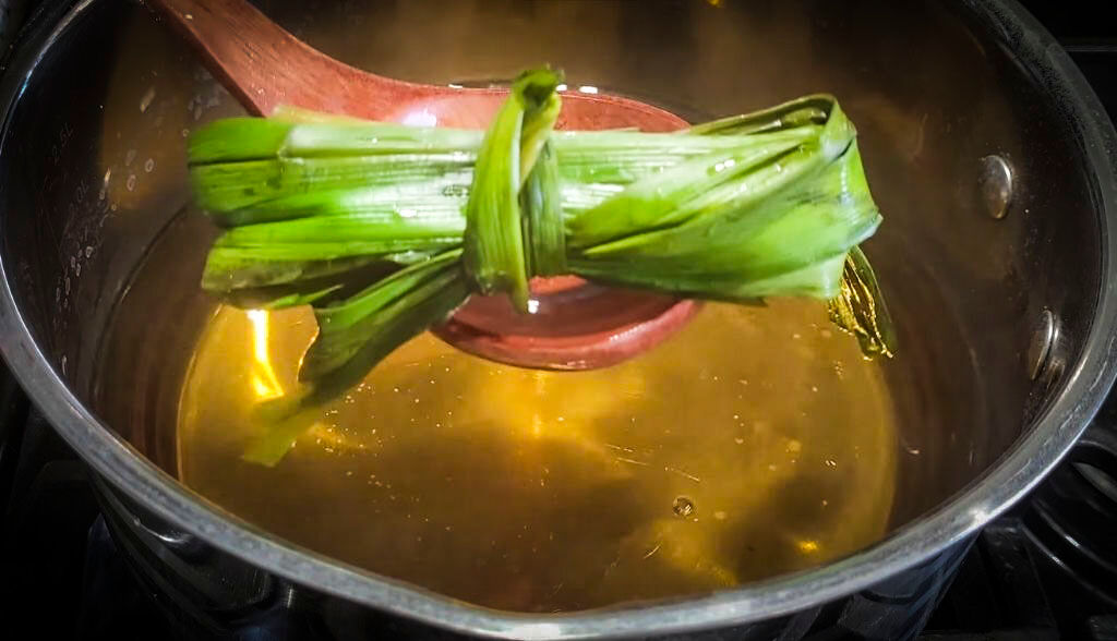 Che Dau Van Culinary Guide for Travelers: Best Spots, Recipes & Eco ...