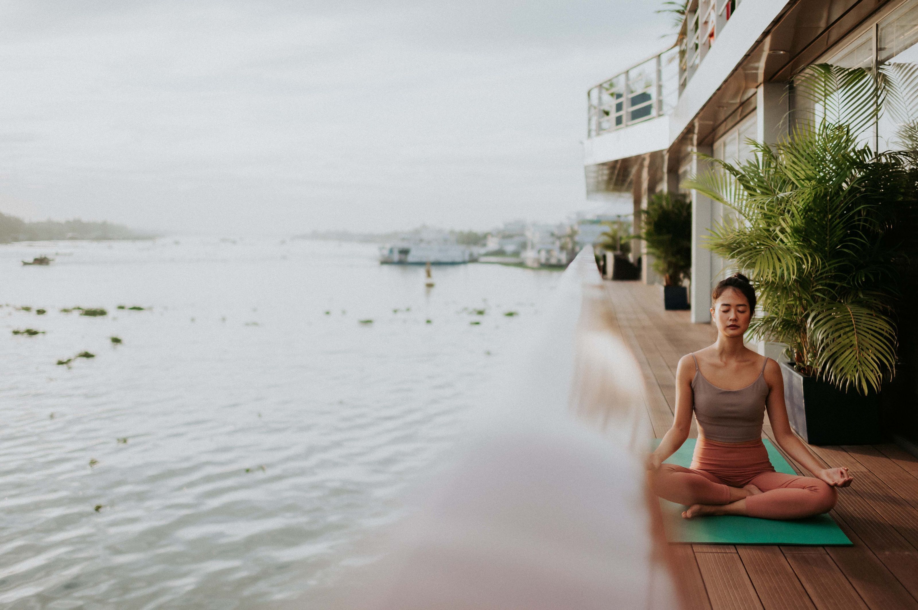 Legend Travel Group | Group Tours Vietnam Cambodia Yoga Retreats Travel ...