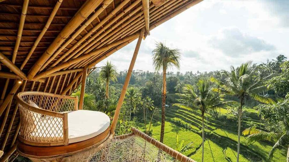Bali vs Ha Giang Loop Travel Guide: Cultural Insights, Costs & Eco-Tours