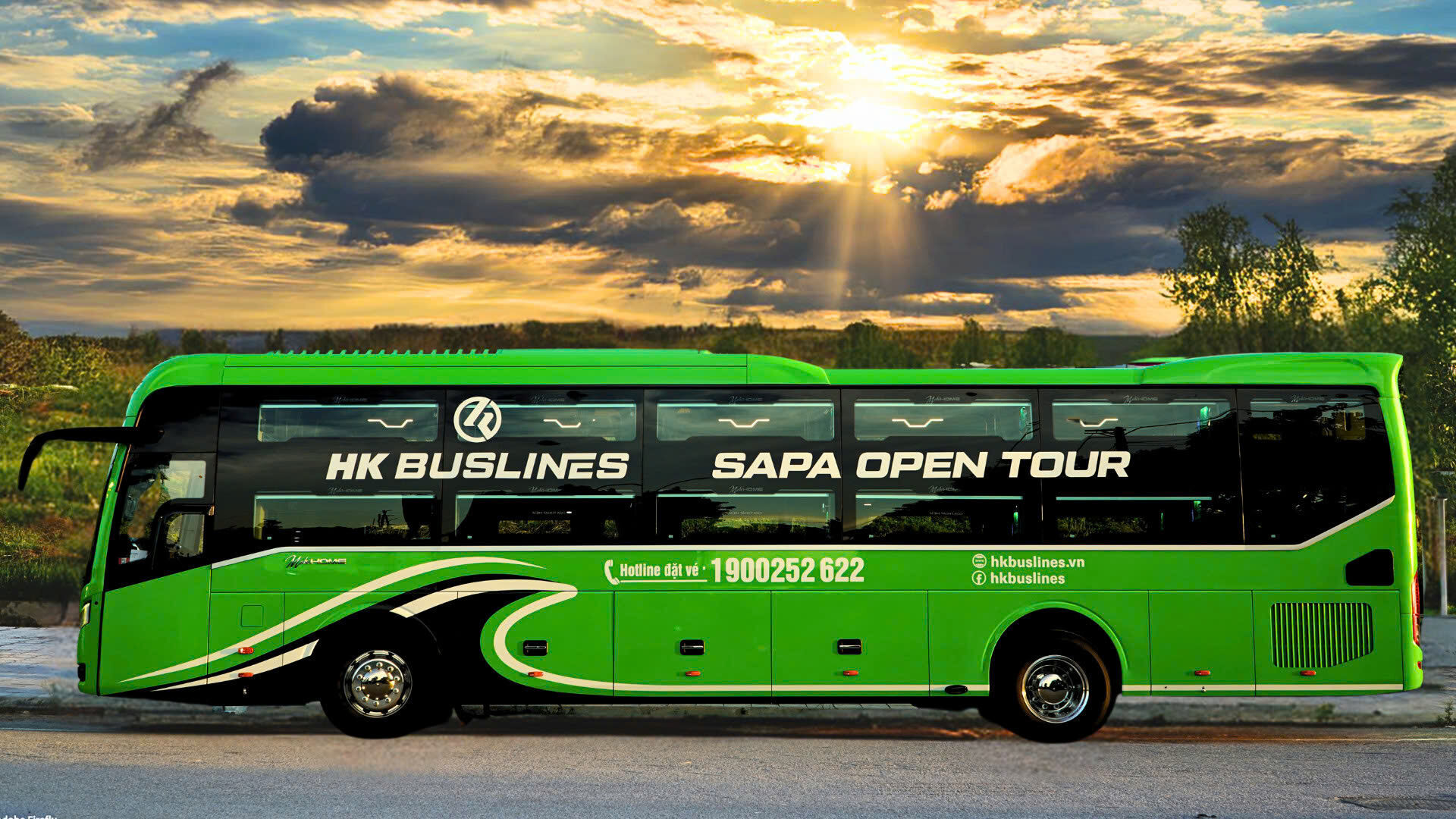 Sapa Tours by Bus from Hanoi for Solo Travelers Travel Guide: Cultural ...